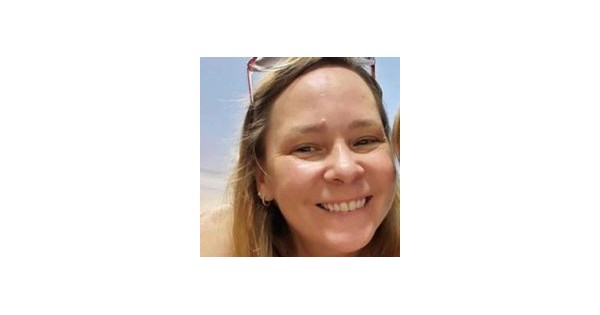 Michelle Denise Lacher Obituary (2025) - Martinsville, IN - Costin ...