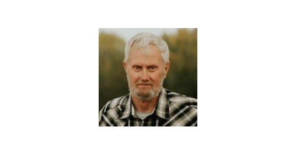 Thomas William Graves Obituary (2024) - Phillipsburg, KS - Olliff-Boeve ...