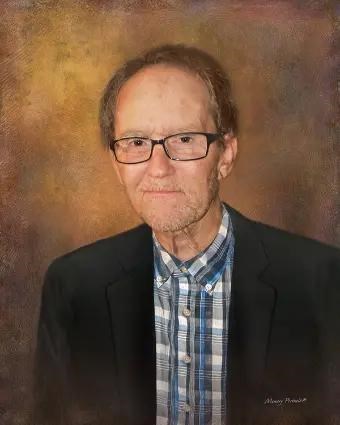 Wayne L. Wheeler Obituary (2025) - Evansville, IN - Ziemer Funeral Home ...