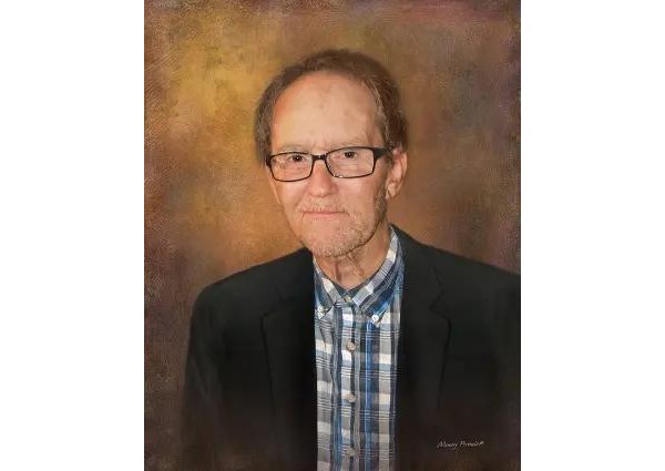 Wayne L. Wheeler Obituary (2025) - Evansville, IN - Ziemer Funeral Home ...