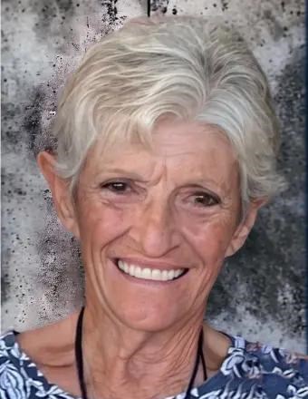 Lillie Dell Ribaudo Obituary (2024) - Oakdale, LA - Rush Funeral Home ...
