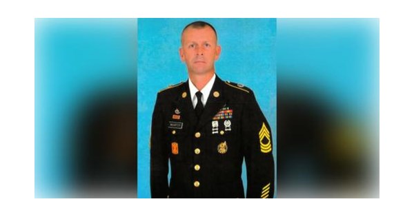 Thomas McCarter Obituary (2023) - Carl Junction, MO - Simpson Funeral ...