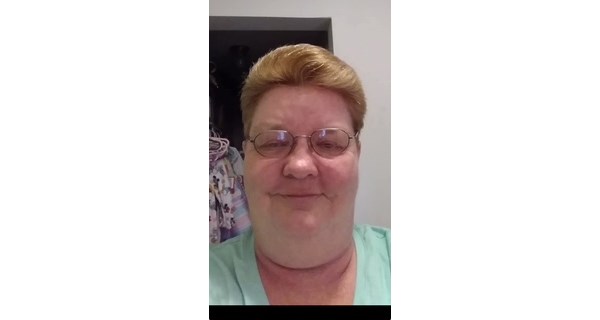 Terry Elaine Cheney Obituary (1964 - 2025) - Summerville, SC - The ...