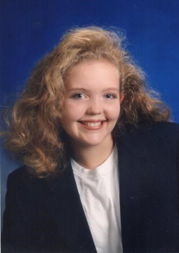 Sarah Orfield Obituary (2026) - West Fargo, ND - West Funeral Home ...
