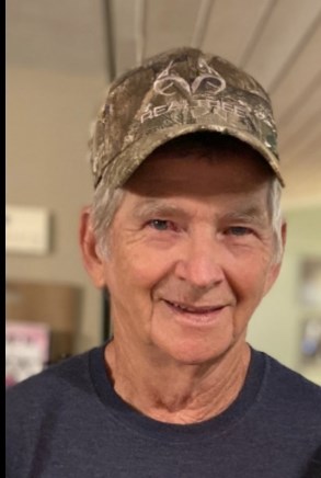 Charles Raymond Brister Sr. Obituary (2025) - Pineville, LA - Fall ...