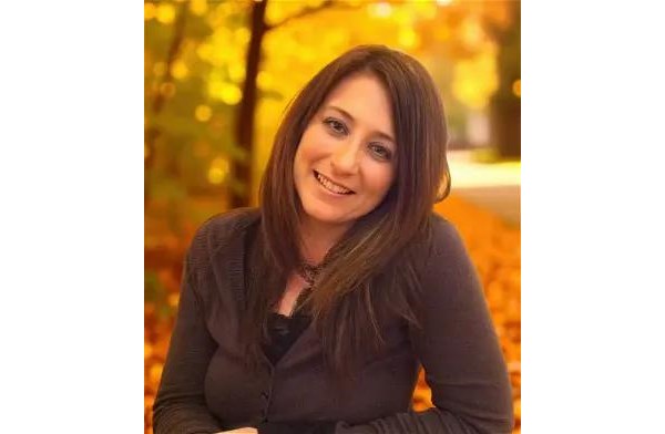 Mary Katherine Goff Obituary (2025) - Brookfield, WI - Harder Funeral ...