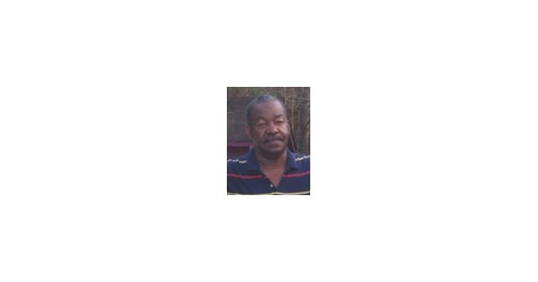 Mr. Randolph Augustus Baker Obituary (2023) - Midway, GA - Dorchester ...