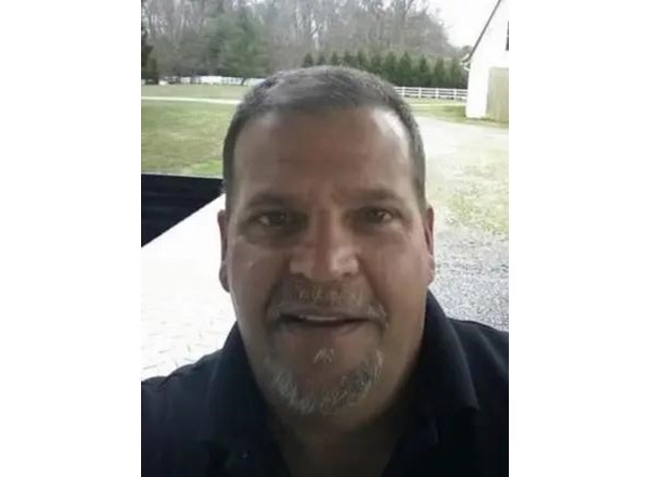 Andrew Raymond Winder Obituary (2023) - Tellico Plains, TN - Biereley ...