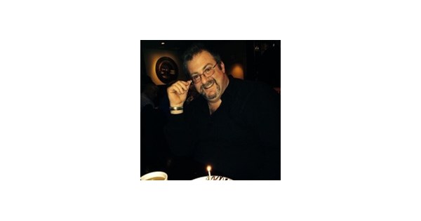 Michael D. "Mike" Snyder Obituary (2023) - Philadelphia, PA - Decker ...
