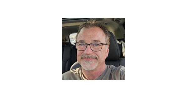 Steven L. Lantagne Obituary (2025) - Windham, NH - Carrier Family ...