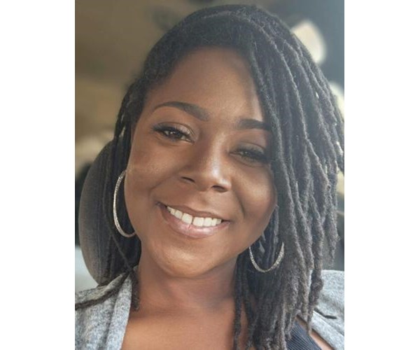 Kelly Shamenia Hough Obituary (2025) - Camden, SC - Nelson-Haile ...