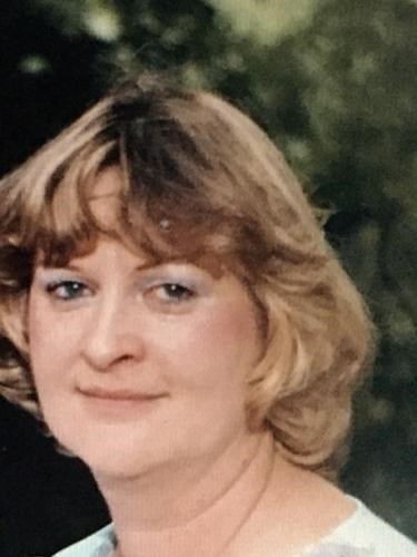 Mary A. Gosselin Obituary (2025) - Providence, RI - Olson & Parent ...