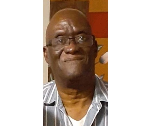 Alvoyrd "Buddy" Marshall Obituary (2025) - Jacksonville, FL - Holmes ...