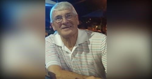 Joseph Edward Burg Obituary (2023) - Wilmington, DE - Mealey Funeral ...