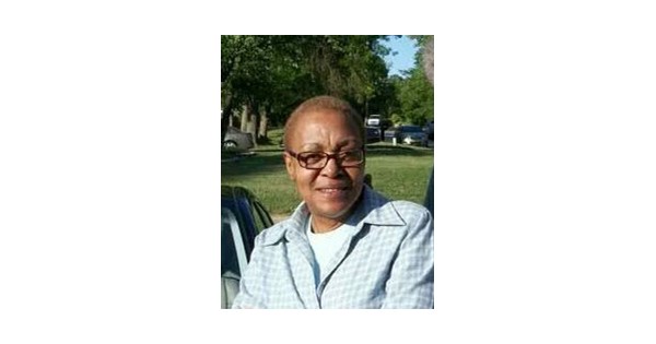 Esther R Leach Obituary (2024) - Loris, SC - Leggette-Troy Funeral Home ...