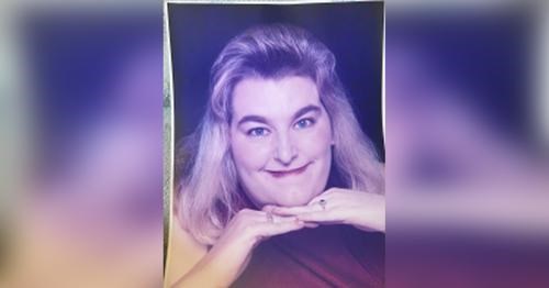 Stacey E. Newman Obituary (2022) - West Warwick, RI - Carpenter-Jenks ...