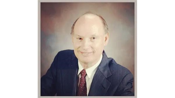 Louie Mark Irving Obituary (2025) - Monroe, LA - Griffin Funeral Home ...