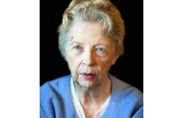 Priscilla Ann Gise Obituary (2025) - Mound, MN - Huber Funeral Homes ...