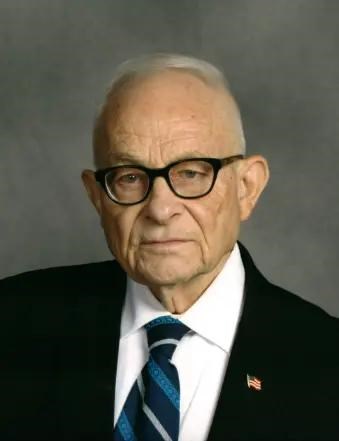 Jerald Joseph Kelly Obituary (2024) - Jackson, MI - Hampton Funeral ...
