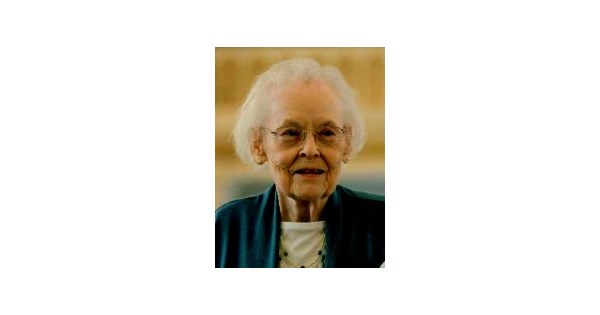 Ruth Ann Morrison Obituary (2022) - Lafayette, IN - Fisher Funeral ...
