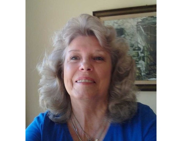Patricia Ritter Obituary (2023) - Wilmington, DE - McCrery & Harra ...