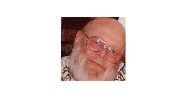 Charles William "Chuck" Hammons Jr Obituary (2023) - Richmond, IN ...