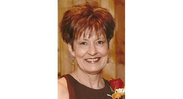 Sandra Servaty Obituary (2023) - Osseo, MN - Evans-Nordby Funeral Home ...