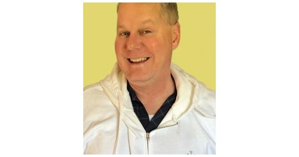 Alfie Gustafson Obituary (2024) - Rush Springs, OK - Callaway-Smith ...