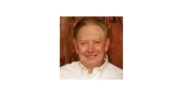 John C. Callender Obituary (2026) - Port Huron, MI - Jowett Funeral ...