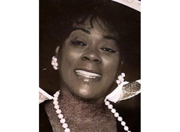 Ella Louise Frazier - Wilson Obituary (2025) - Pittsburgh, PA - Samuel ...