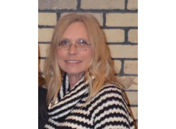 Kim Charles Obituary (2024) - Bemidji, MN - Cease Family Funeral Home ...