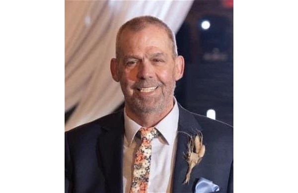 Joseph P. Colgan Obituary (2025) - Edison, NJ - Maliszewski Memorial ...