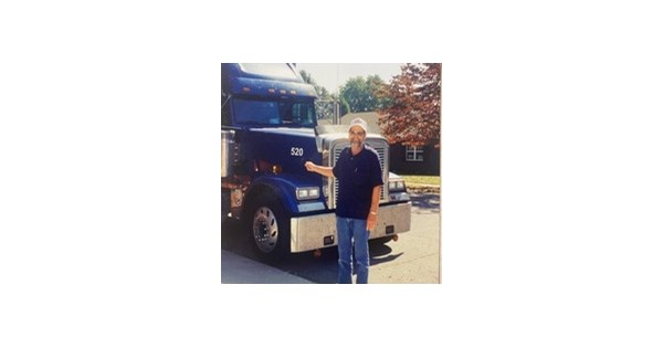 Kenneth Earl Ward Obituary (2023) - Portageville, MO - Delisle Funeral ...