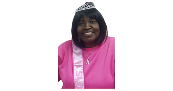 Gloria Jean Gilbert Obituary (2025) - Montgomery, AL - E. G. Cummings ...
