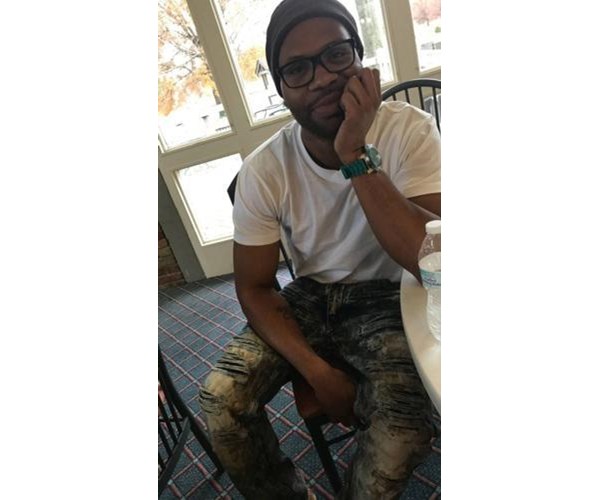Antwan Q. Edwards Obituary (2026) - Columbus, OH - Evergreen Funeral ...