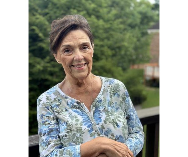 Saundra Lee "Sandy" Truax Obituary (2025) - Weirton, WV - Greco ...