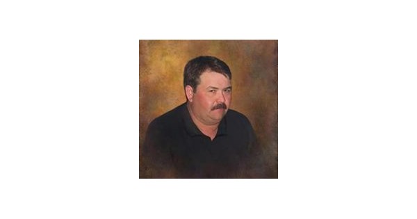 Donald Morris Obituary (2024) - Madison, IN - Morgan & Nay Funeral ...