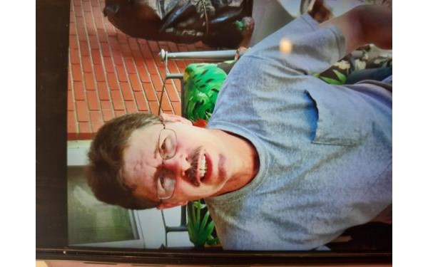 Nathaniel "Rick" Wooten Jr Obituary (2022) - Louisville, KY - Legacy ...