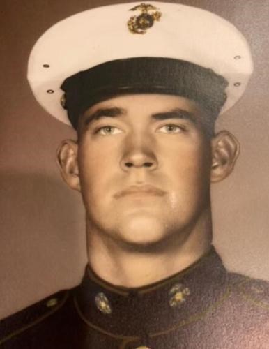 Terry Edwards Obituary (2024) - Springfield, IL - Wilson Park Funeral ...