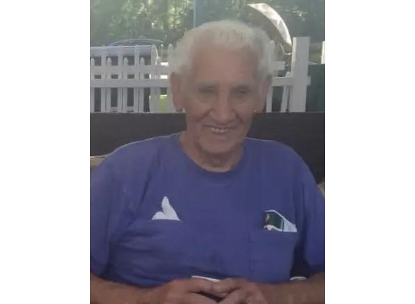 Clifton Earl Dail Obituary (2024) - Greenville, NC - Farmer Funeral ...