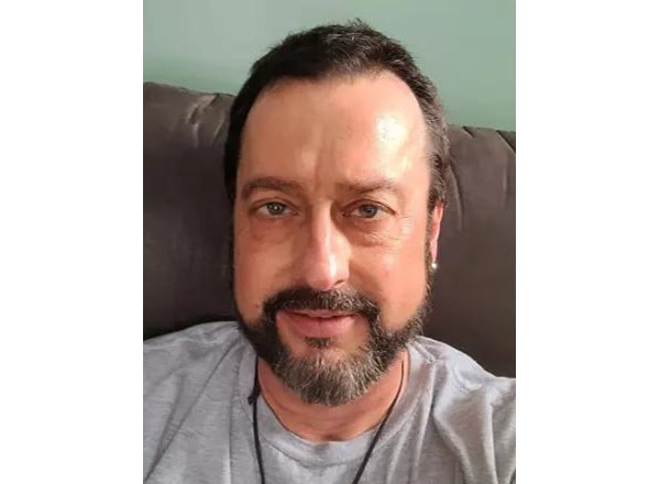 Steven Douglas Sumkowski Obituary (2024) - Jackson, MI - Lauer Family ...