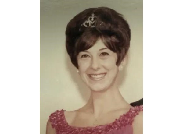 Barbara Anne DiSalvo Obituary (2025) - Stuart, FL - All County Funeral ...