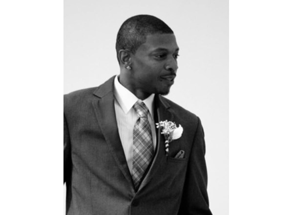 Mr. Frank J. Graves III Obituary (2025) - Prince George, VA - Bland ...