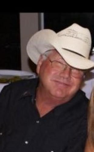 George Louis McCorkle Obituary (2025) - Georgetown, TX - Ramsey Funeral ...