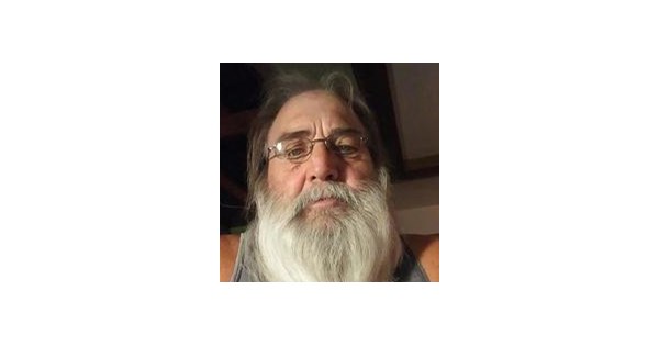 Daniel Messick Obituary (1956 - 2024) - Savannah, MO - KQ2