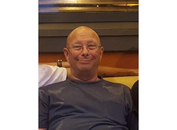 Glenn Richard King Jr Obituary (2024) - Millersville, MD - Maryland ...