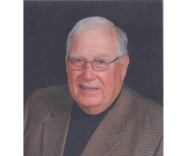 Patrick Henry "Pat" Anderson Sr. Obituary (2022) - Farmerville, LA ...