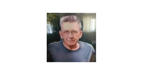 Edward Thomas Bootz Obituary (2024) - Center Line, MI - Rudy Funeral Home