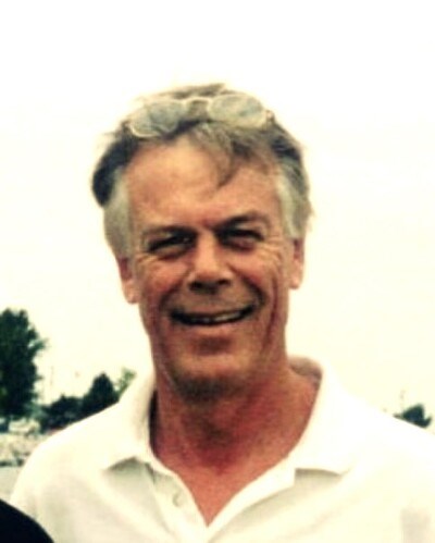 Michael Herbert Koonce Obituary (2023) - Downtown Farmington, MI ...