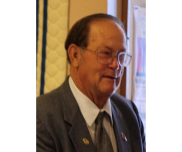 Arik I. Hansen Obituary (2025) - Manitowoc, WI - Klein & Stangel ...